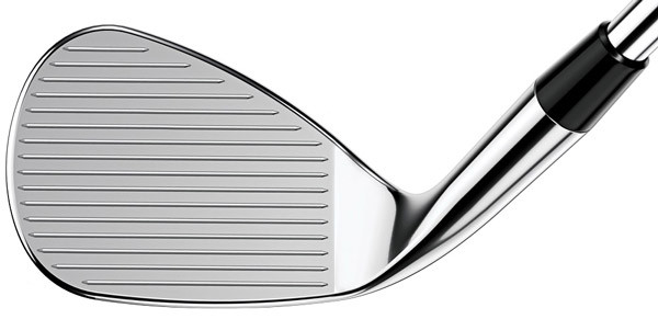 Callaway Golf CB Wedge Left Handed | RockBottomGolf.com