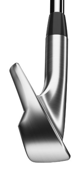 Titleist Golf T150 3G Irons (7 Iron Set) Left Handed | RockBottomGolf.com