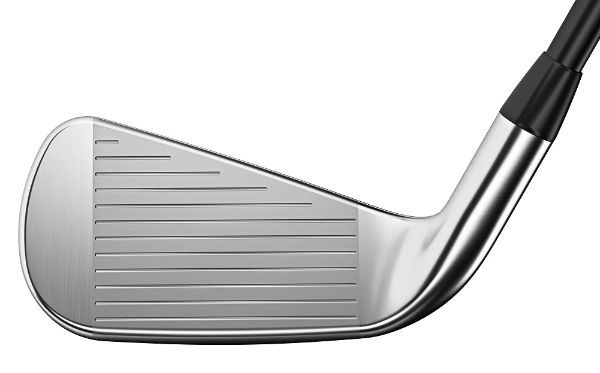 Titleist Golf U-505 3G Utility Iron | RockBottomGolf.com