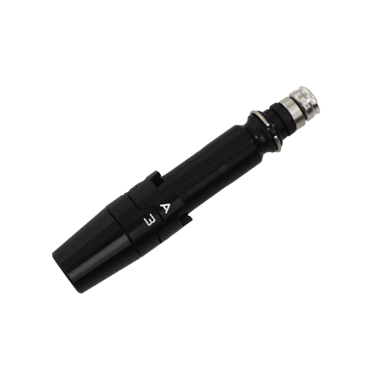 Titleist Golf Driver Shaft Adjustable Adapter .335 | RockBottomGolf.com