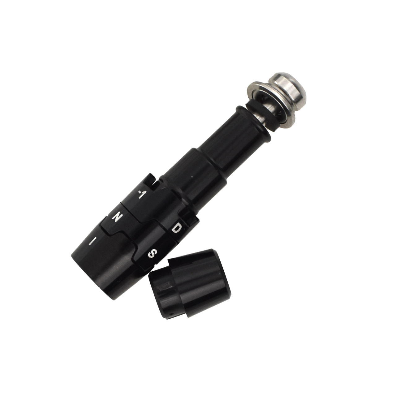 Callaway Driver/Fairway Adjustable Shaft Adapter .335 | RockBottomGolf.com