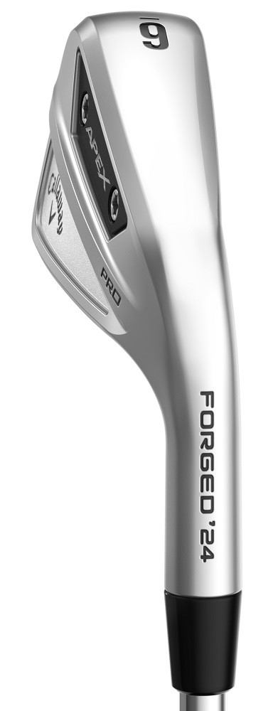 Callaway Golf 2024 Apex MB Iron | RockBottomGolf.com