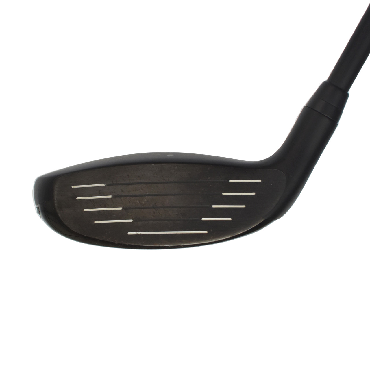 Pre-Owned Ping Golf G430 Max Fairway Left Handed | RockBottomGolf.com