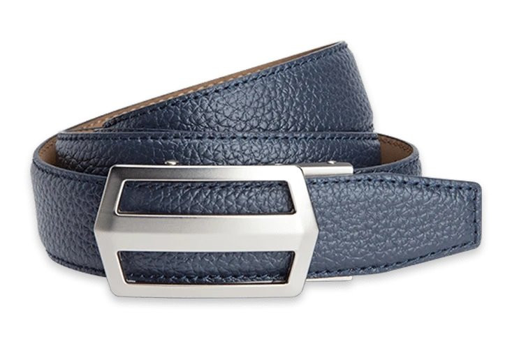NexBelt Golf Classic Color Belt V.4 | RockBottomGolf.com
