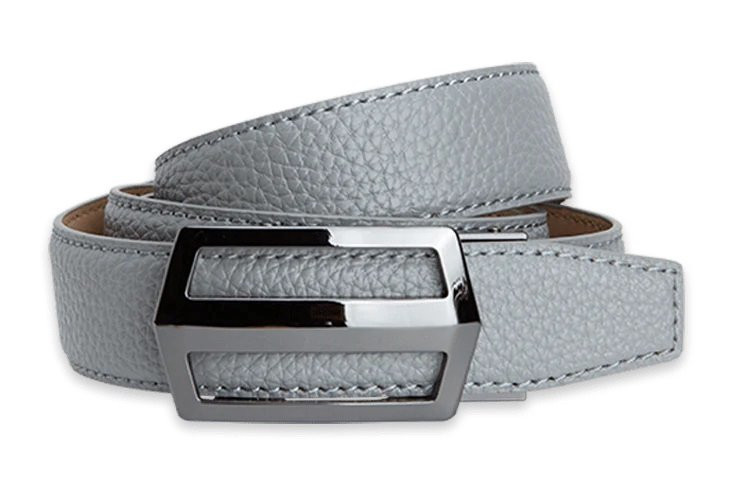 NexBelt Golf Classic Color Belt V.4 | RockBottomGolf.com