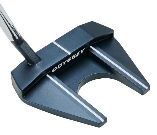 Odyssey Golf AI One #7 S Putter | RockBottomGolf.com
