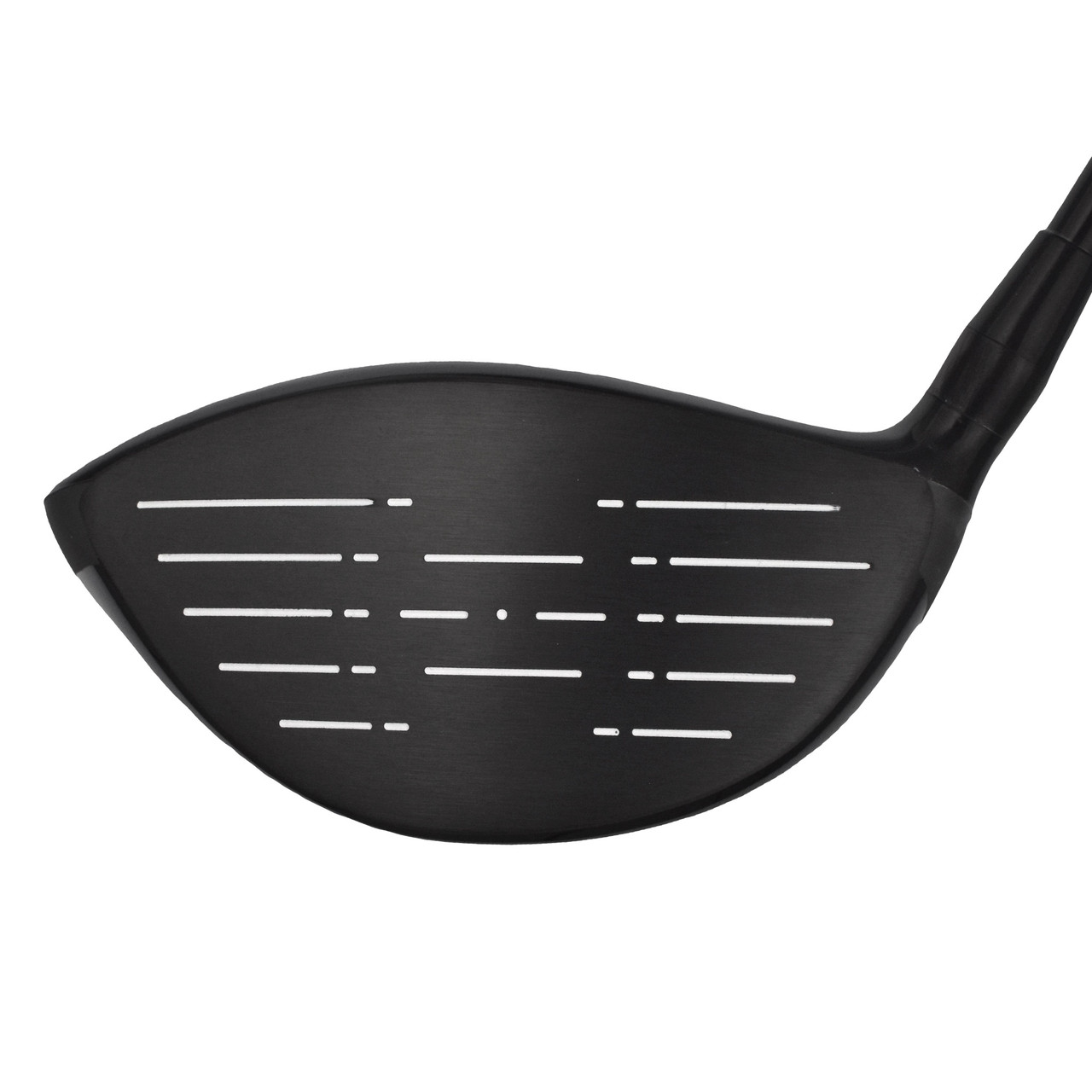 Snake Eyes Golf MAX Driver | RockBottomGolf.com