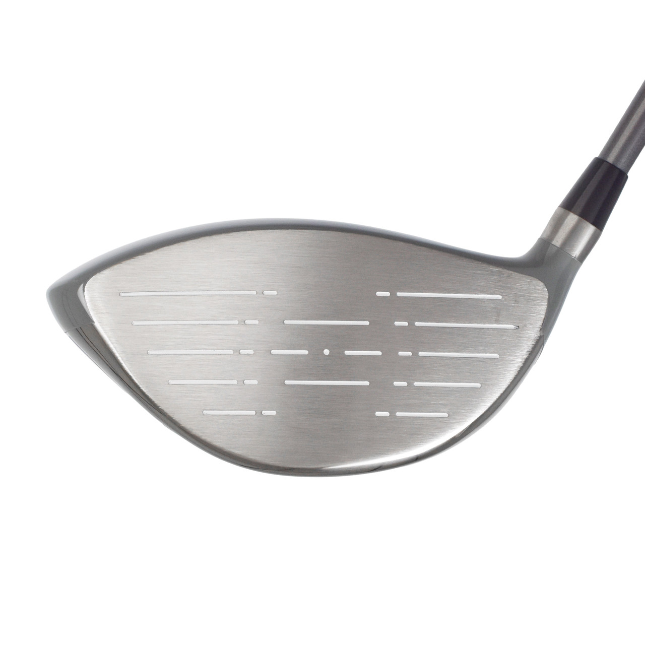 Ladies Snake Eyes Golf MAX Fairway Wood | RockBottomGolf.com