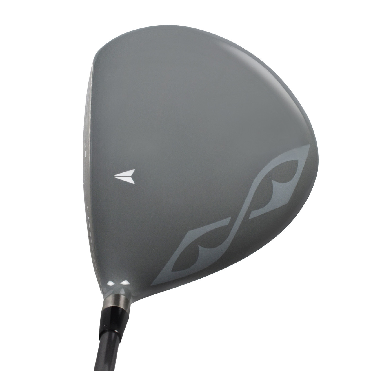 Ladies Snake Eyes Golf MAX Driver | RockBottomGolf.com