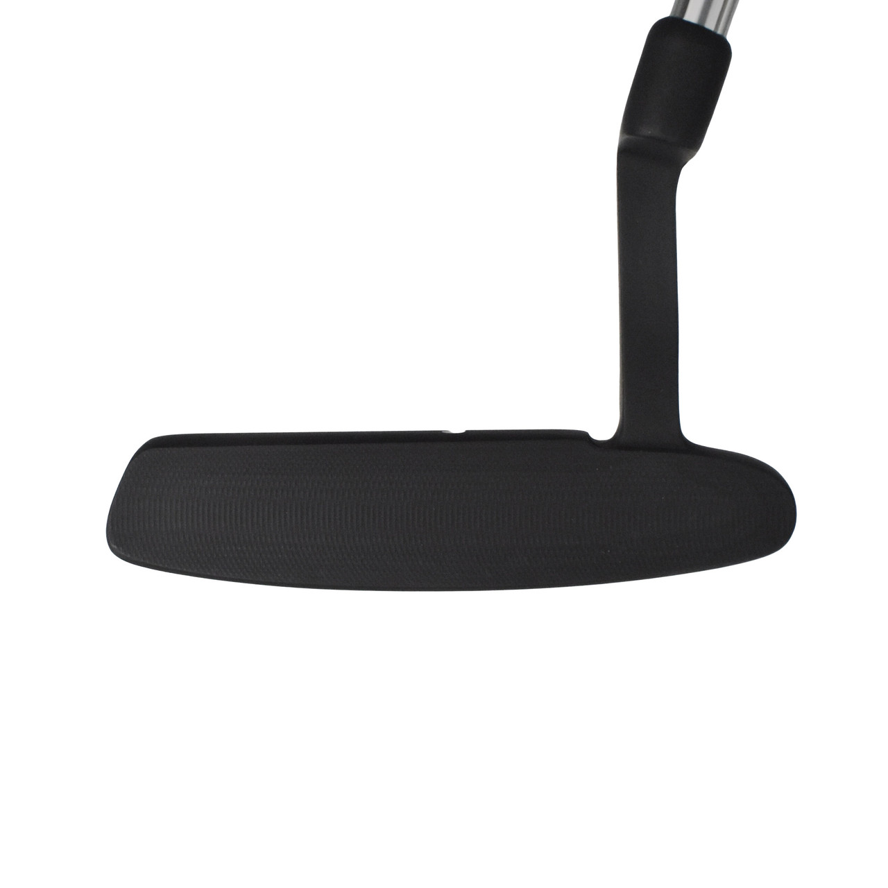 Snake Eyes Golf MAX Putter | RockBottomGolf.com