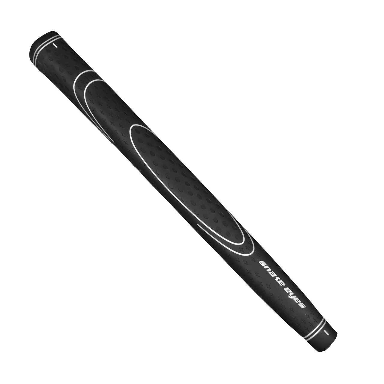 Snake Eyes Golf MAX Putter | RockBottomGolf.com