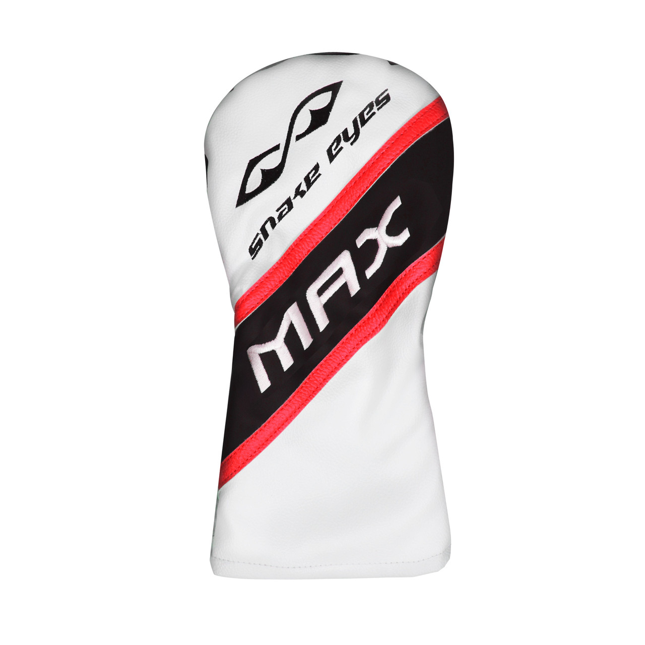 Snake Eyes Golf MAX Fairway Wood | RockBottomGolf.com