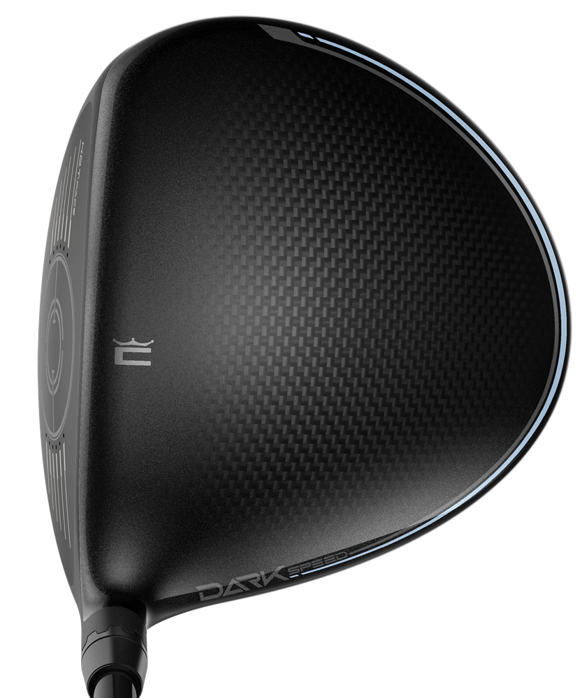 Ladies Cobra Golf DarkSpeed Max Driver | RockBottomGolf.com