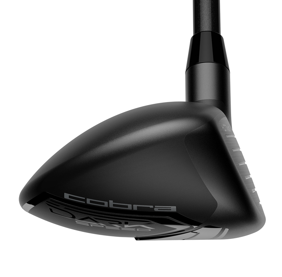 Cobra Golf DarkSpeed Hybrid Left Handed | RockBottomGolf.com