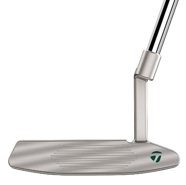 Pre-Owned TaylorMade Golf TP Reserve TR-B11 Putter | RockBottomGolf.com