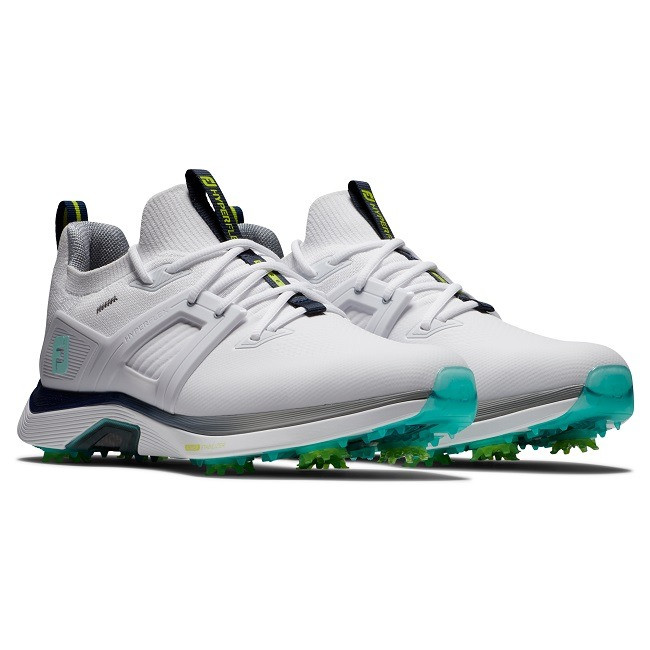 FootJoy Golf Previous Season Style Hyperflex Carbon Shoes ...