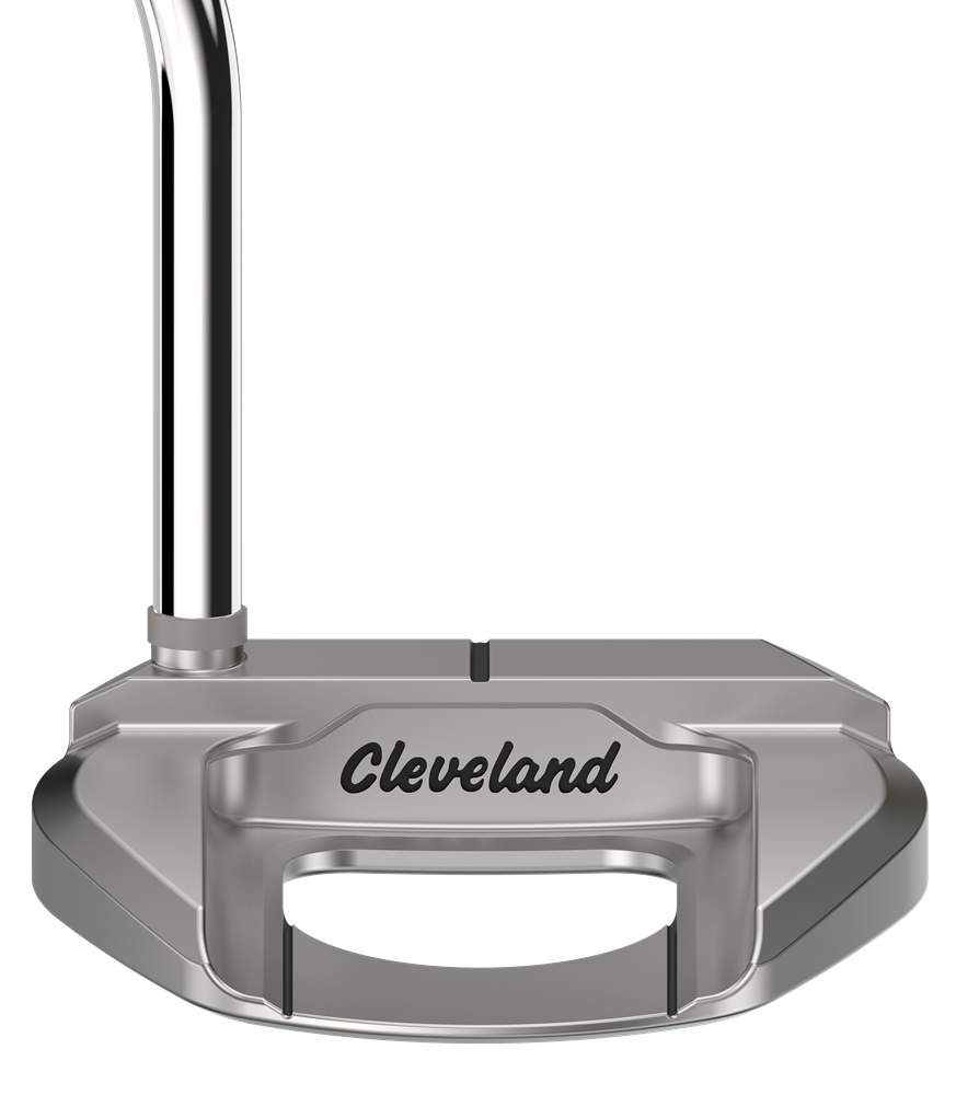 Cleveland Golf Huntington Beach Soft 2 Retreve Putter | RockBottomGolf.com