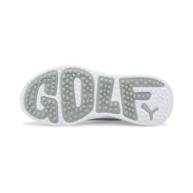 Ladies Puma Golf GS-FAST Spikeless Shoes | RockBottomGolf.com