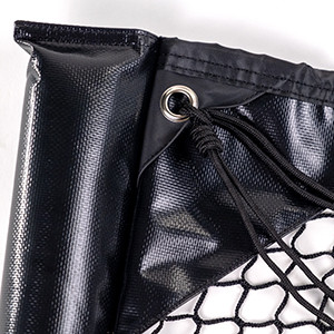 Izzo Golf Insta-Net | RockBottomGolf.com