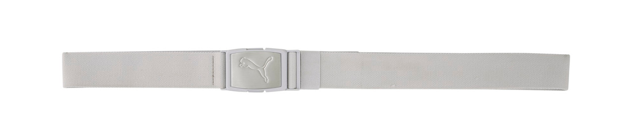Puma Golf Prior Generation Ultralite Stretch Belt | RockBottomGolf.com