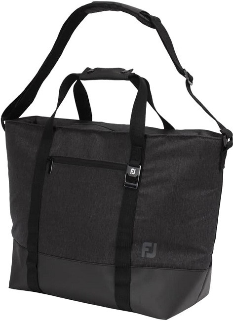 FootJoy Golf Tote Cooler Bag | RockBottomGolf.com