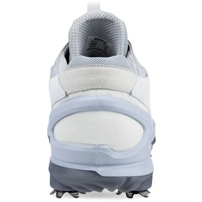 Ecco Golf Biom Tour Lace Shoes | RockBottomGolf.com