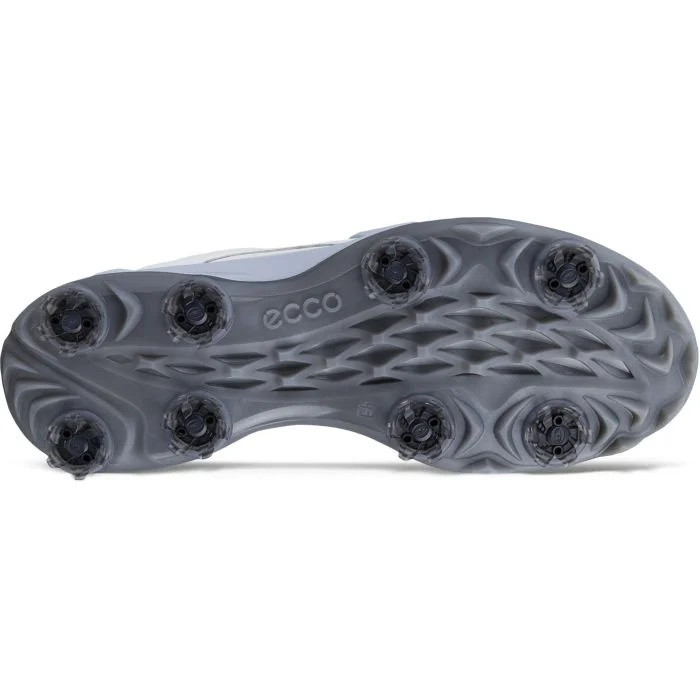 Ecco Golf Biom Tour Lace Shoes | RockBottomGolf.com