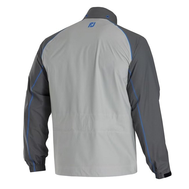 FootJoy Golf DryJoys Select Rain Jacket | RockBottomGolf.com