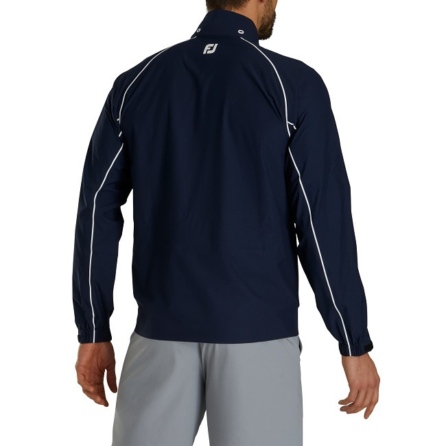 FootJoy Golf DryJoys Select LTD Jacket | RockBottomGolf.com