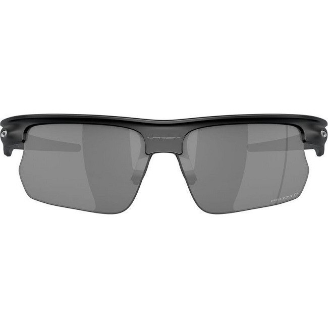 Oakley Golf BiSphaera Polarized Sunglasses | RockBottomGolf.com