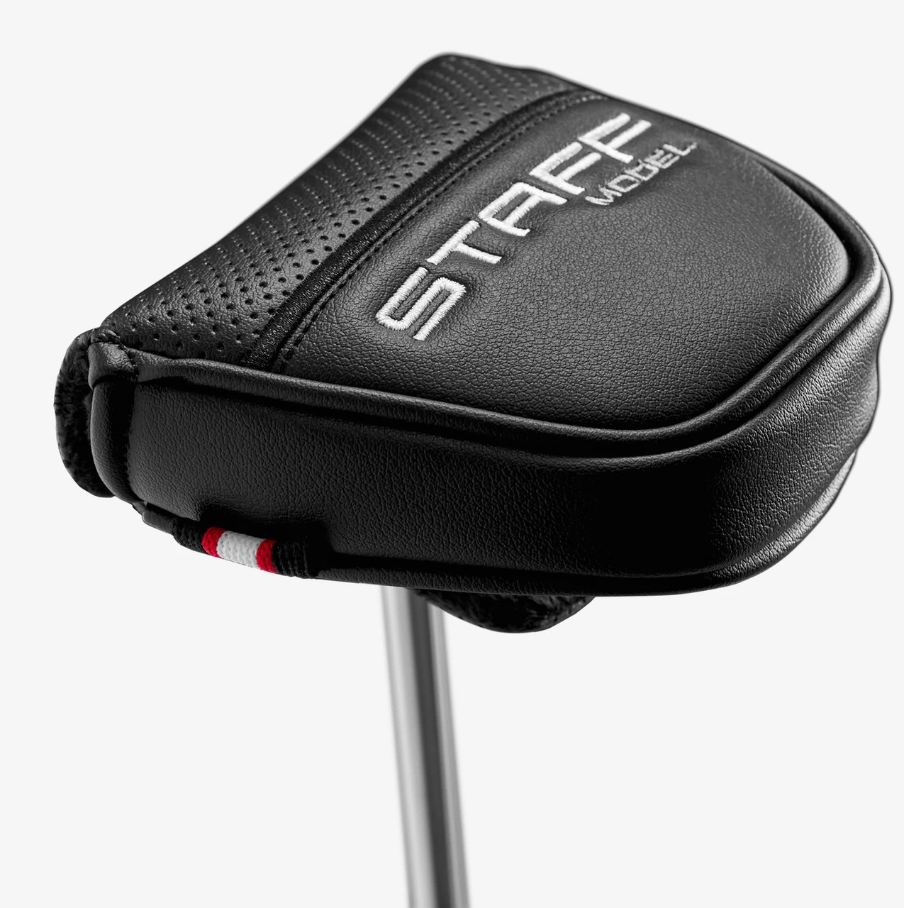 Wilson Golf Staff TM22 Putter | RockBottomGolf.com
