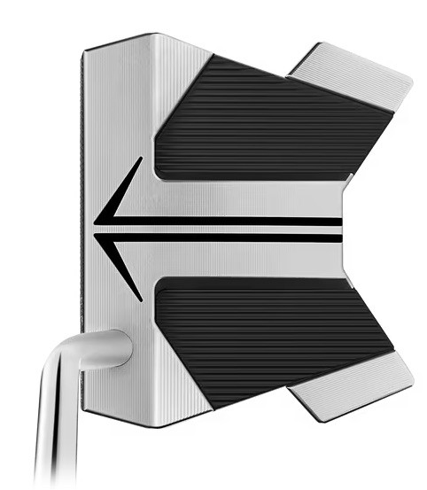 Titleist Golf Scotty Cameron Phantom 11.5 Putter | RockBottomGolf.com