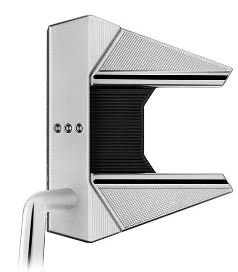 Titleist Golf Scotty Cameron Phantom 7 Putter | RockBottomGolf.com