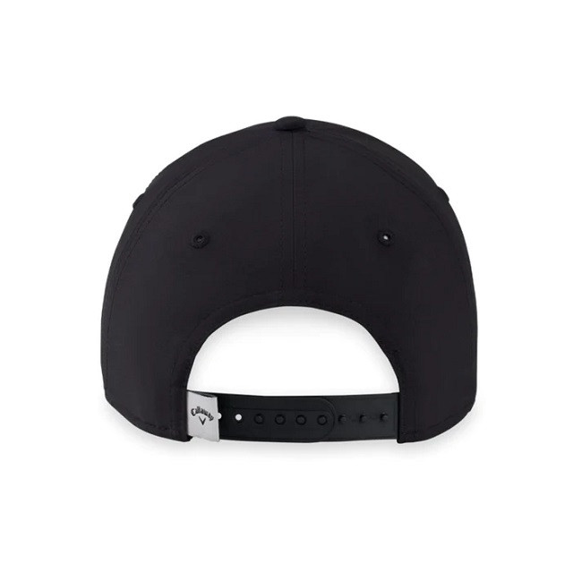Callaway Golf Opening Shot Hat | RockBottomGolf.com