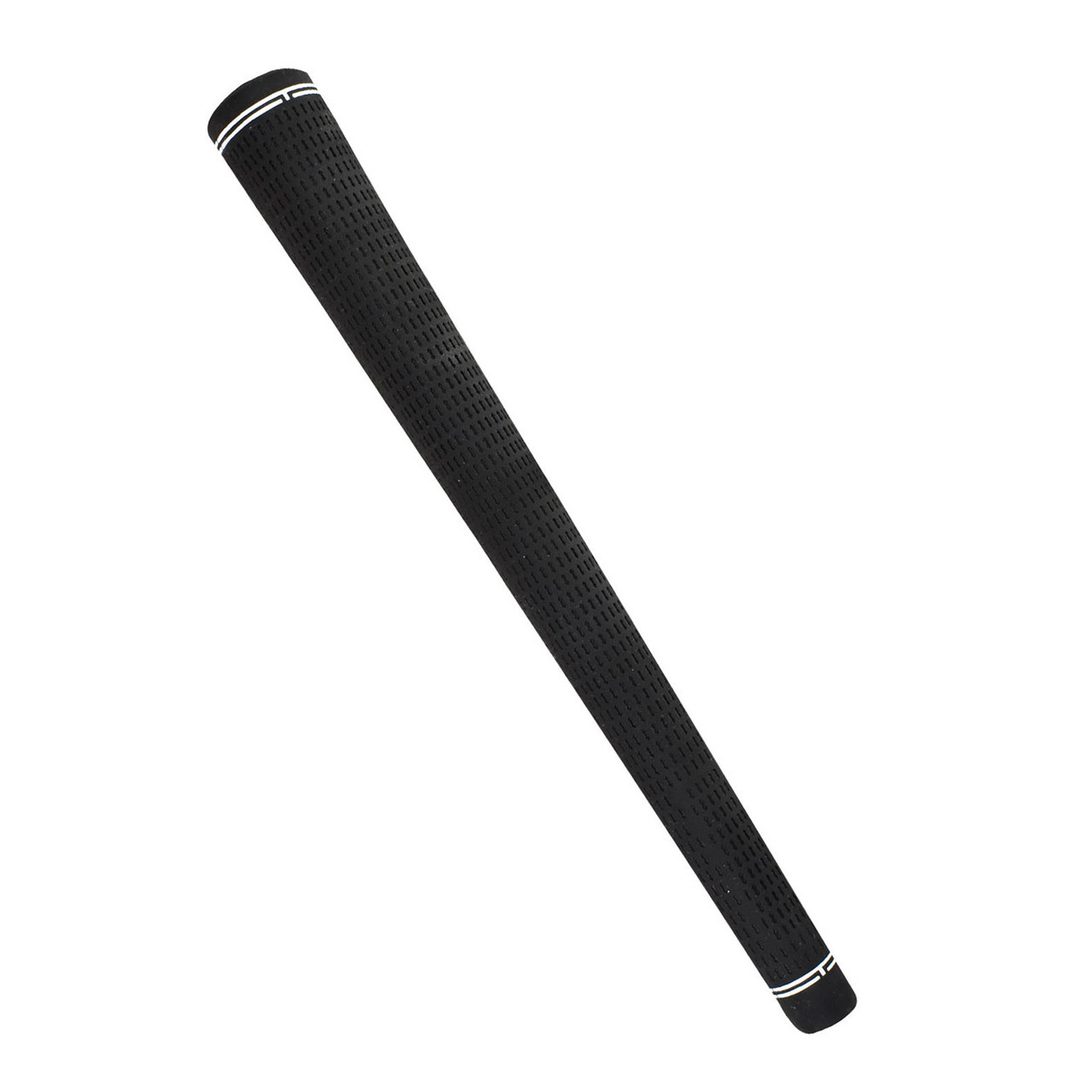 Rock Bottom Golf Standard Golf Grips (13pcs + Golf Grip Kit ...