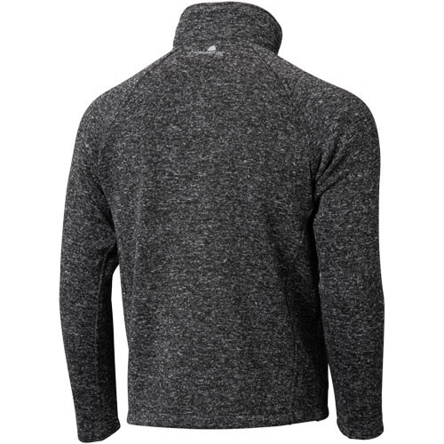 The Weather Company Golf Full Zip Knit Jacket | RockBottomGolf.com