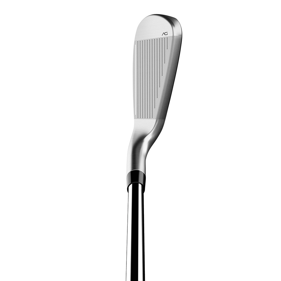 Pre-Owned Adams Golf 2023 Idea Irons (6 Iron Set) | RockBottomGolf.com