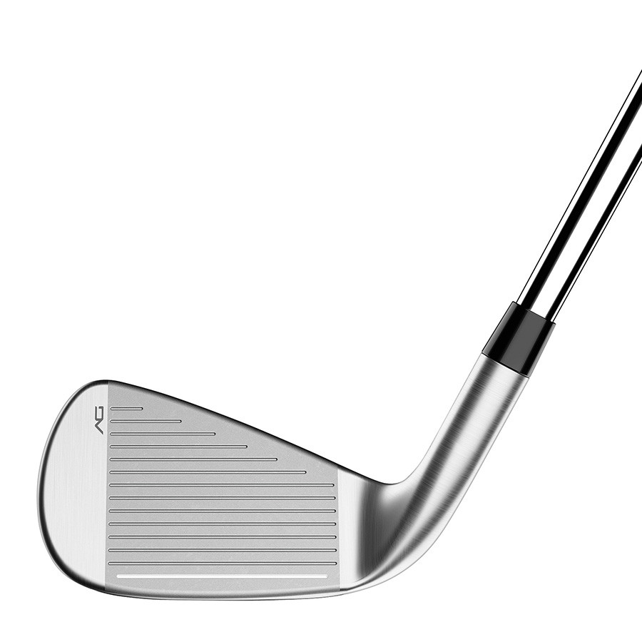 Pre-Owned Adams Golf 2023 Idea Irons (6 Iron Set) | RockBottomGolf.com