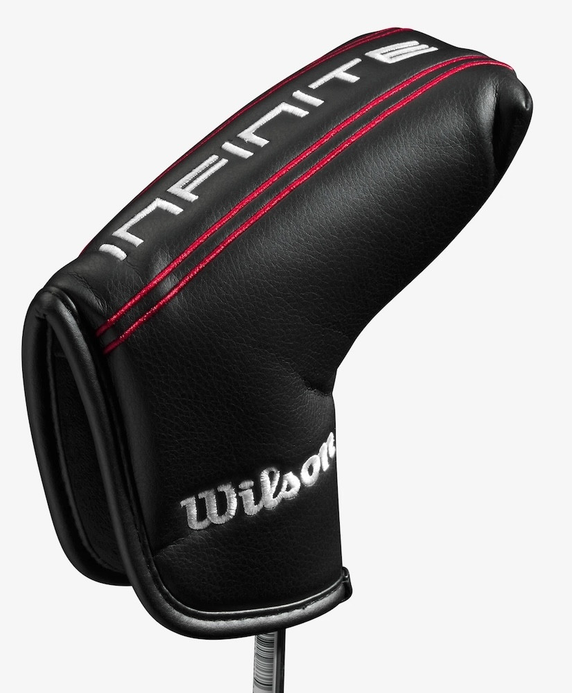 Wilson Golf Infinite Windy City Putter | RockBottomGolf.com