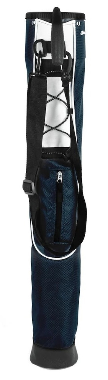 Orlimar Golf Pitch N Putt Sunday Bag