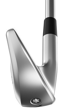 Pre-Owned Tour Edge Golf Exotics C721 Irons (9 Iron Set ...