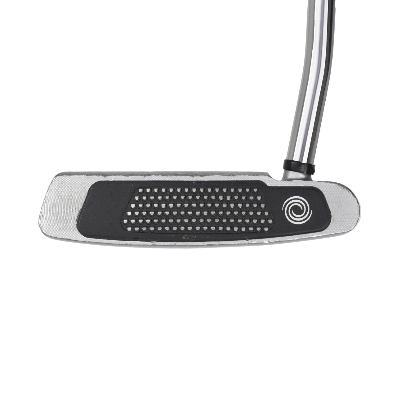 Pre-Owned Odyssey Golf Works Tank Versa #1W Putter | RockBottomGolf.com