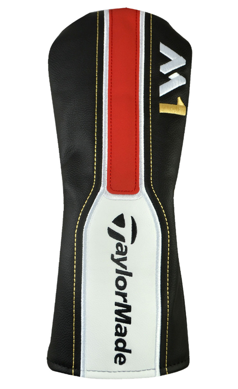 Pre-Owned TaylorMade Golf M1 430 Driver | RockBottomGolf.com