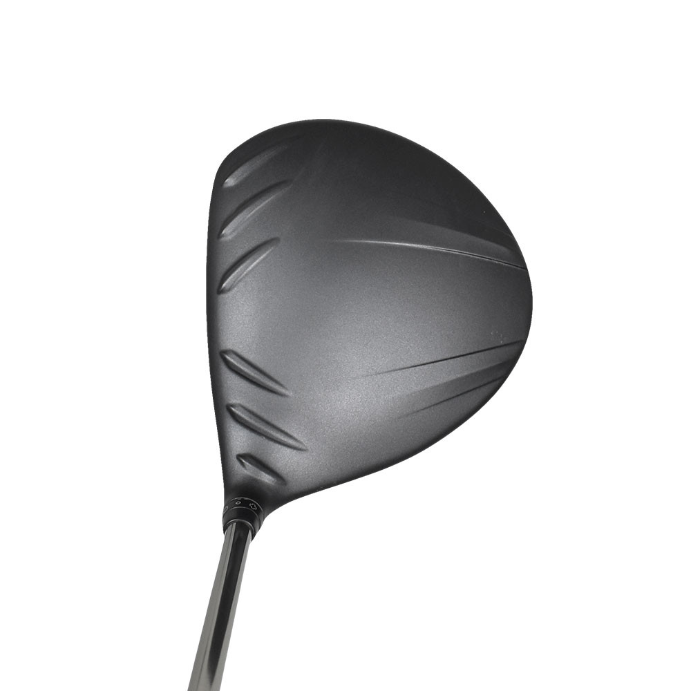 Pre-Owned Ping Golf G410 LS Tec Driver | RockBottomGolf.com