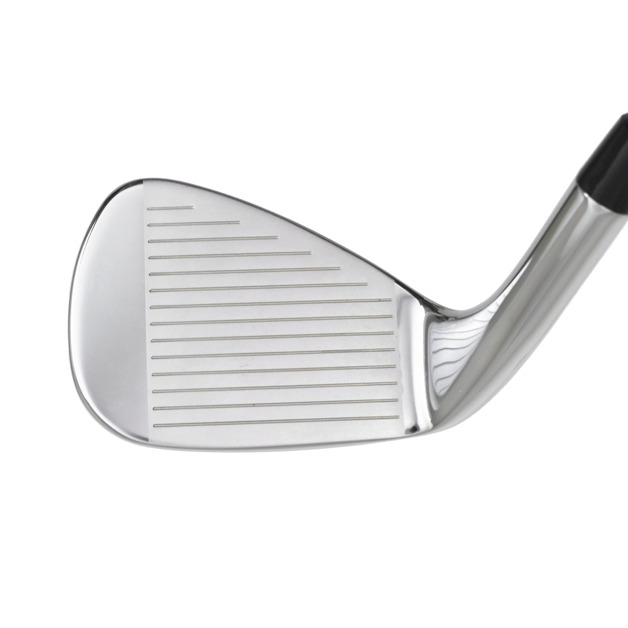 Pre-Owned Wilson Golf Staff D9 Forged Wedge Left Handed ...