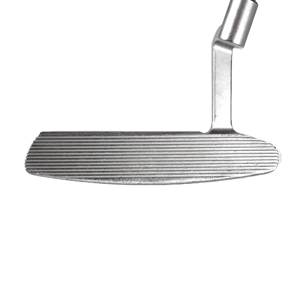 Pre-Owned Rife Golf Aussie Putter Left Handed | RockBottomGolf.com