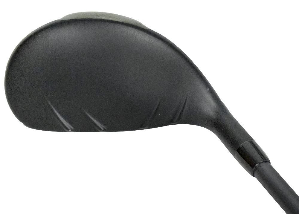 Pre-Owned Ping Golf G Hybrid Left Handed | RockBottomGolf.com