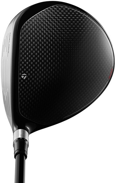 Pre-Owned TaylorMade Golf 300 Mini Driver Left Handed | RockBottomGolf.com