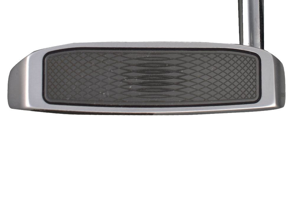 Pre-Owned Ping Golf Sigma G Doon CB Putter | RockBottomGolf.com