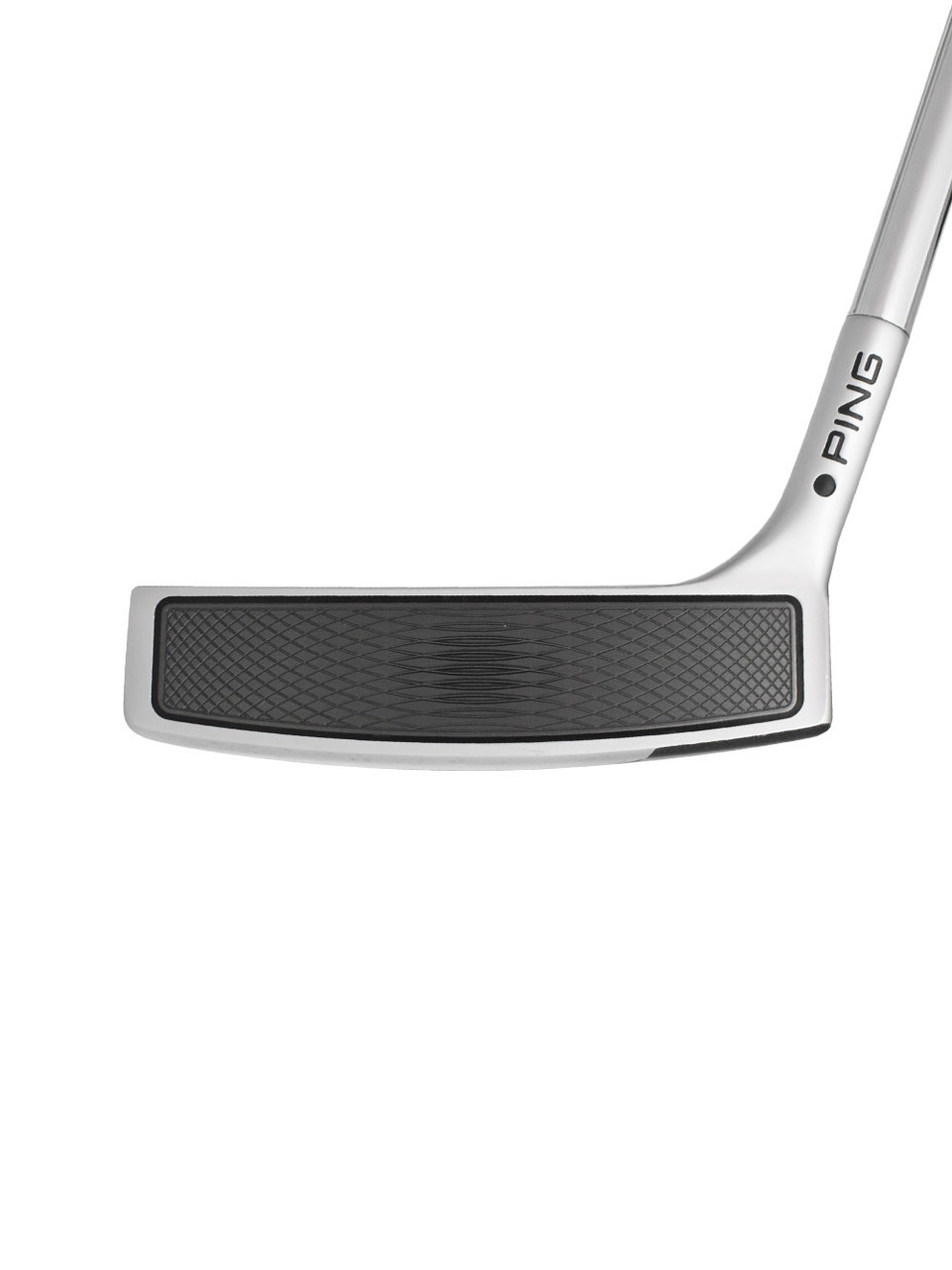 Pre-Owned Ping Golf Sigma G Tess Putter | RockBottomGolf.com